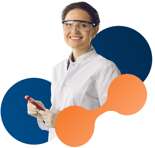 Novachem Certified Reference Standards Australia