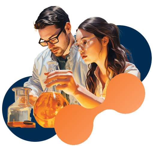 Novachem Certified Reference Standards Australia