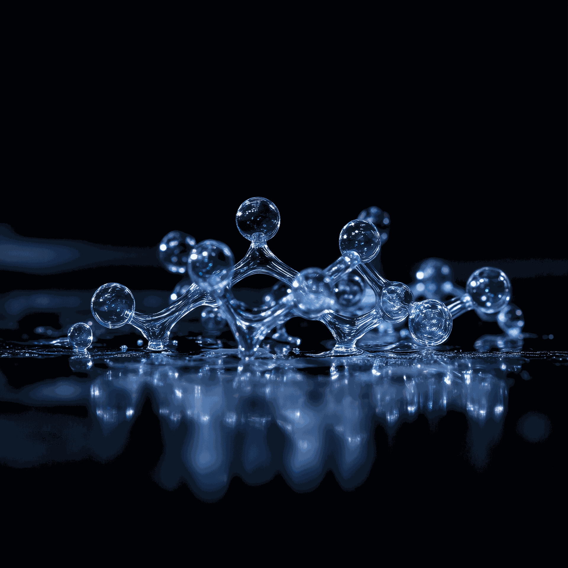 Buy Ultrashort-Chain PFAS Standards in Australia