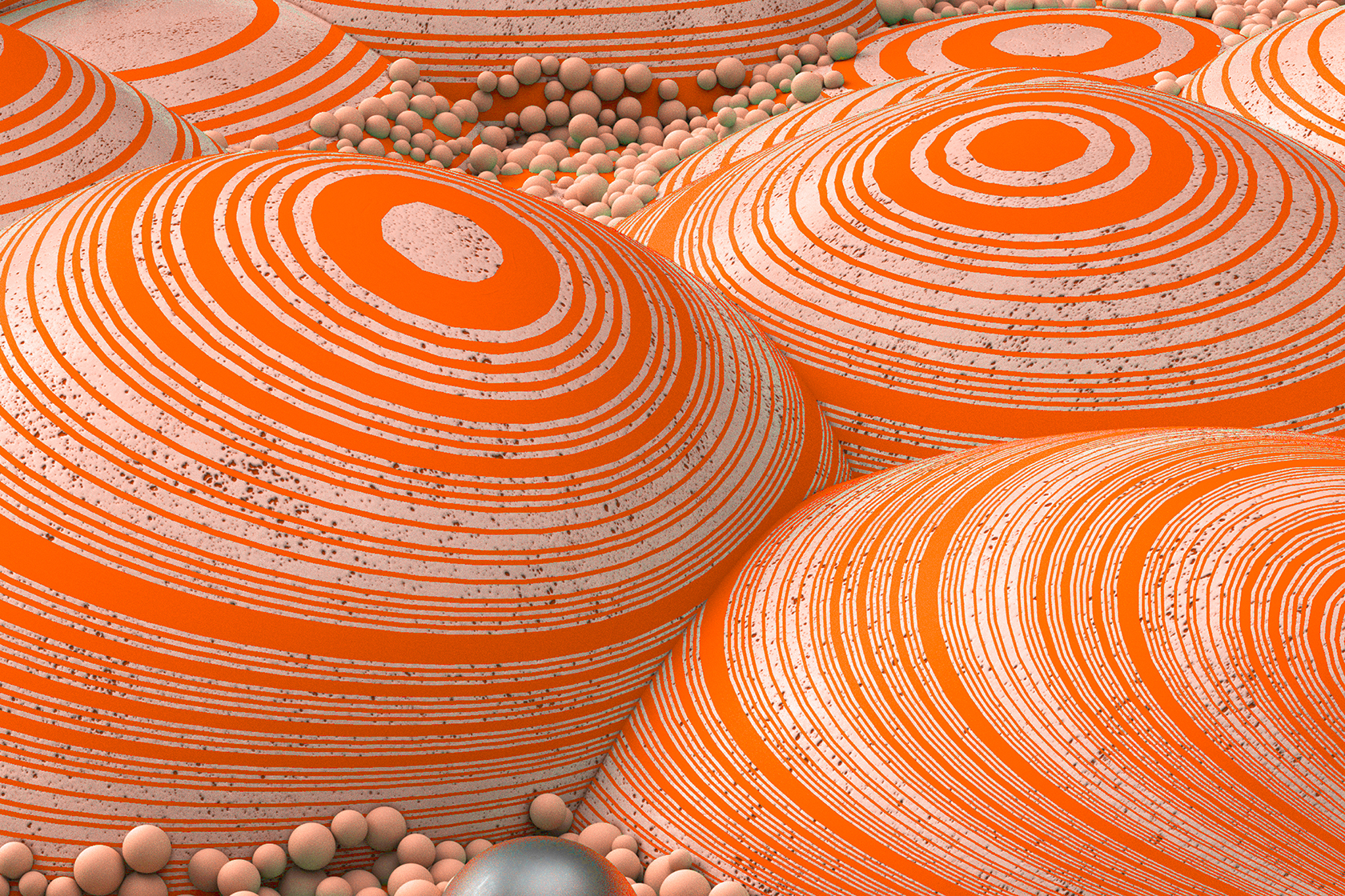 New Schemes and Samples from AXIO Proficiency Testing 2026 | Novachem ...