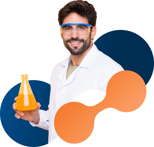 Novachem Certified Reference Standards Australia