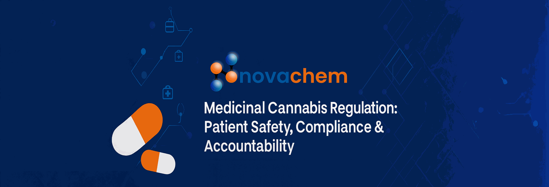 Supporting Medicinal Cannabis in Australia