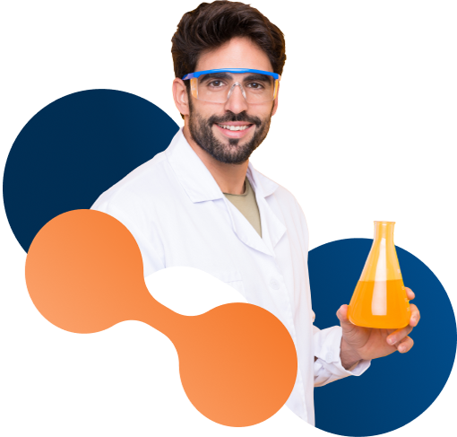 Novachem Certified Reference Standards Australia