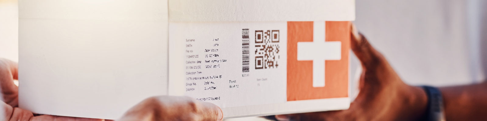 Novachem Medicinal Cannabis Warehouse and Distribution Services ...