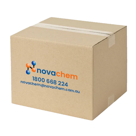 Novachem Medicinal Care Order Portal